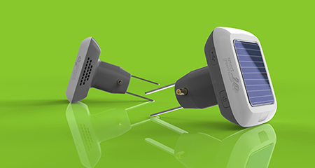 Ideapoke : Open Innovation Platform