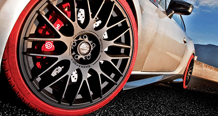 Ideapoke : Open Innovation Platform