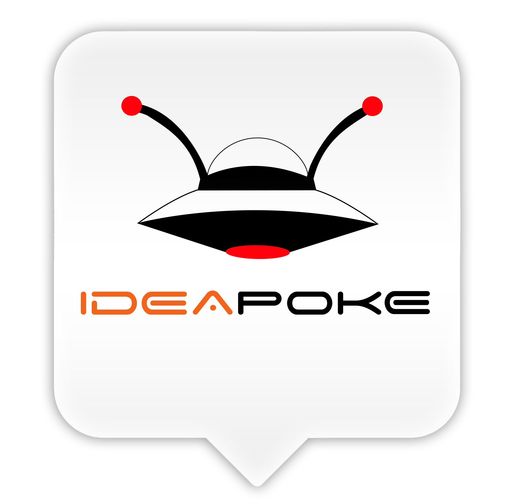 Media Kit | Ideapoke