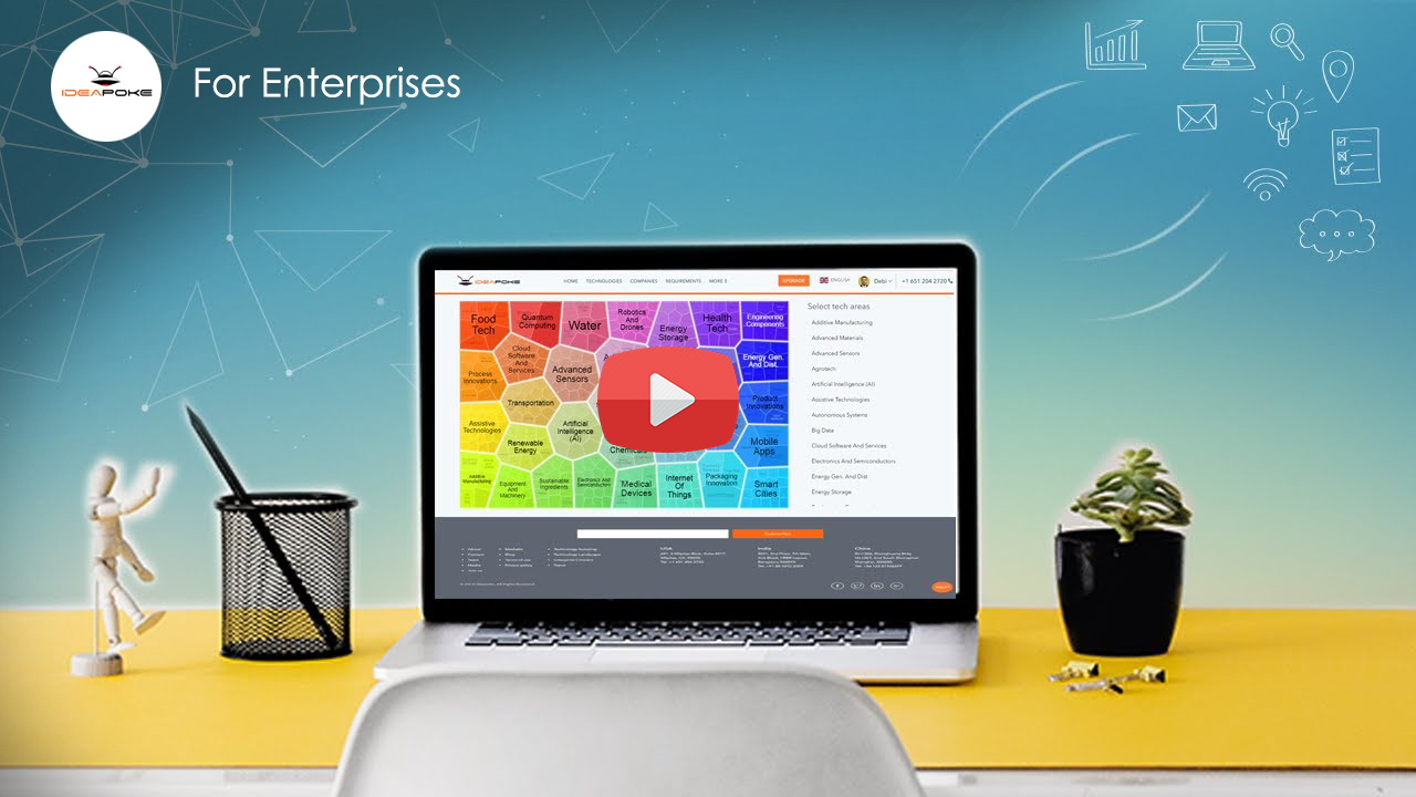 Partner | Collaborate | Innovate